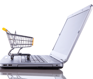 Payment Methods Ideal For E-Commerce Indonesia