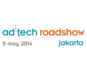 ad:tech Launches Inaugural Southeast Asia Roadshow as a Prelude to ad ...