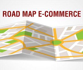 Preparation of E-Trade Roadmap National (Roadmap E-Commerce)